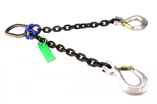 Rigging Products | Lifting and Rigging Equipment | Tway Lifting