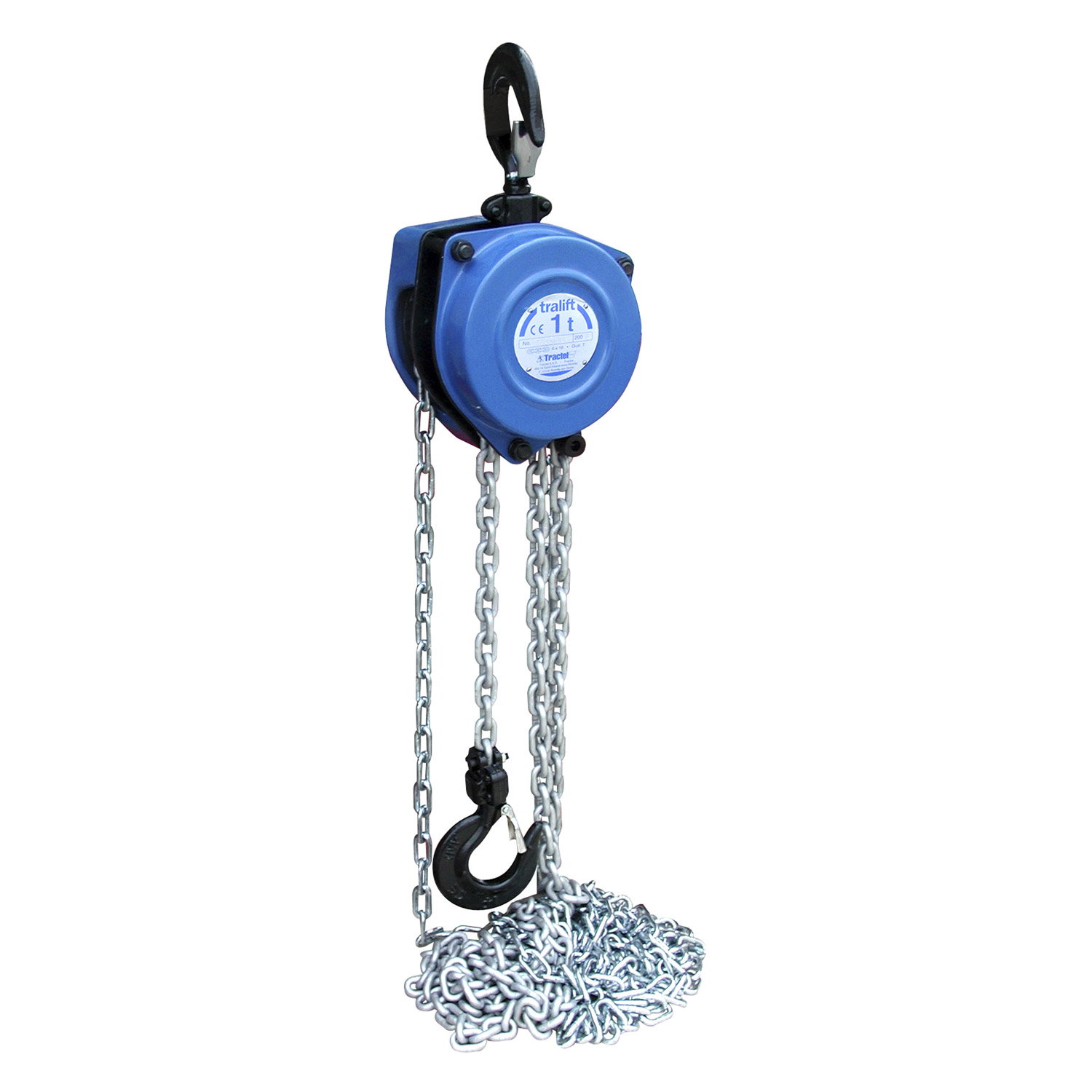 Rigging Products | Lifting and Rigging Equipment | Tway Lifting