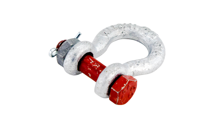 Rigging Equipment Rental | Rigging Services | Tway Lifting