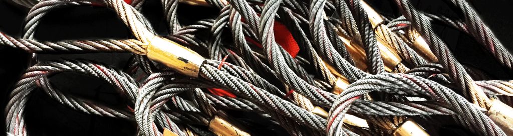 Proof Load Testing : Sling Proof Load Test & Proof Load Testing Services