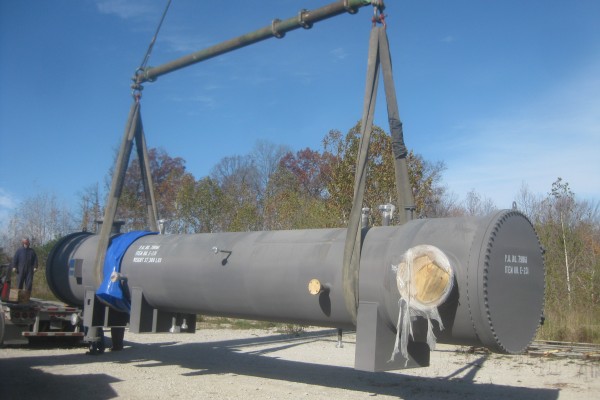 Spreader Bar Hire – Crane, Lifting Beam , Spreader Bar Rental