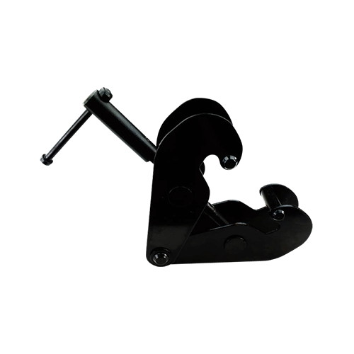 Theatrical Screw Beam Clamp | Tway Lifting