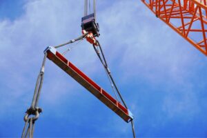 What Is a Spreader Bar Used For and How to Use It Safely?