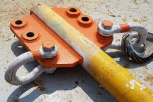 Guide to Effectively Using a Spreader Bar | Tway Lifting [2023]